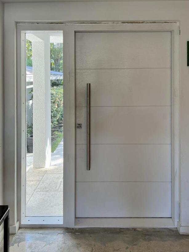 Taybooto 108406 white